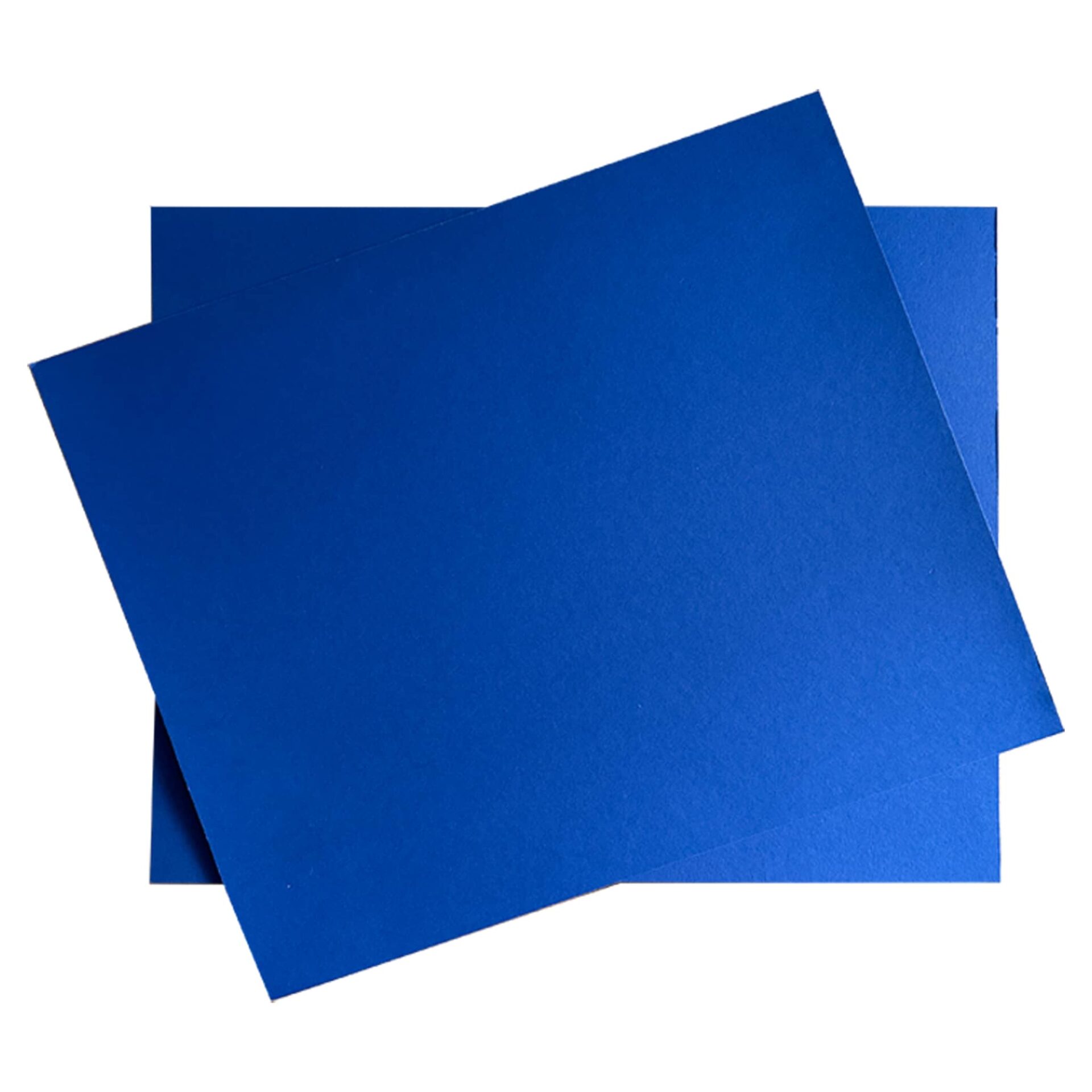 Seccorell Art Paper Carboard Blue - Treelight Toys