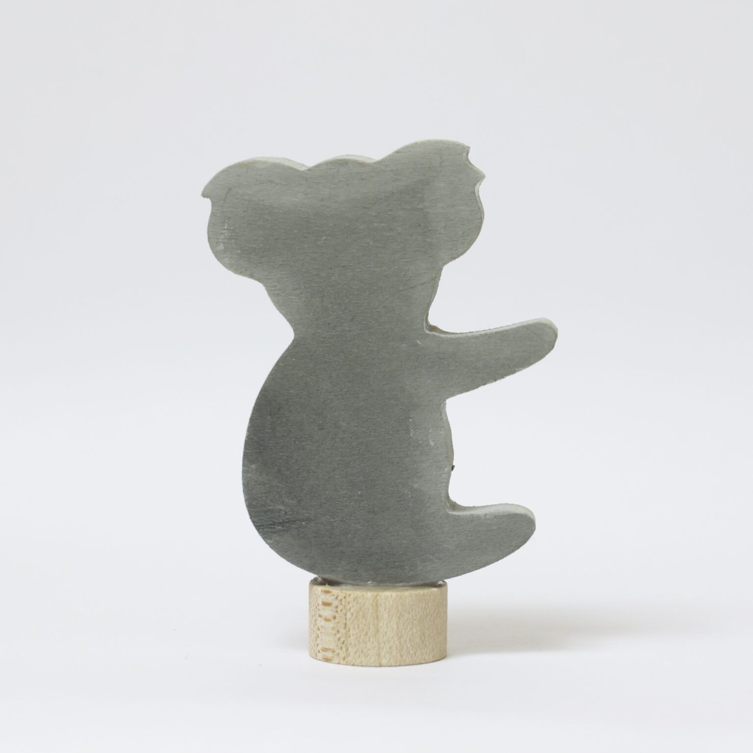 Decorative Figure Koala - Treelight Toys